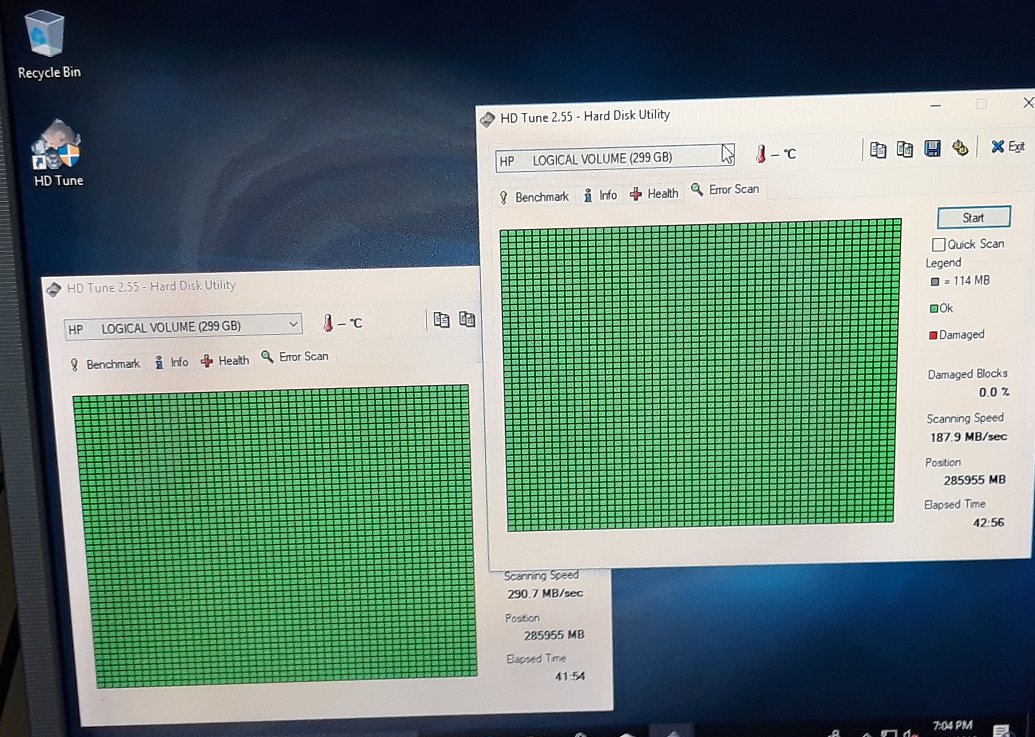 ขาย HDD ของ Server มีทั้ง SATA และ SAS - Overclockzone.com ชุมชนคนไอที ที่ใหญ่ที่สุดในเมืองไทย